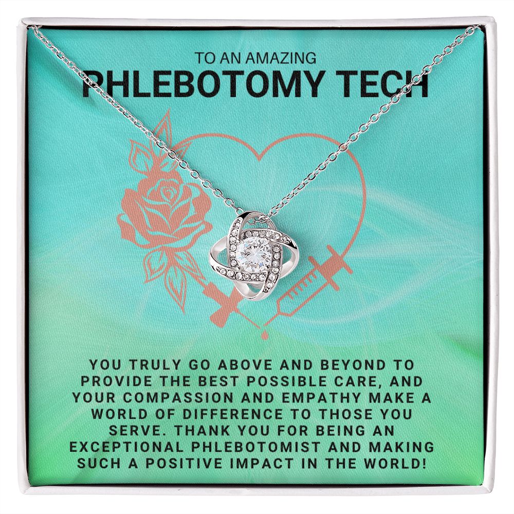phlebotomy(2)_ETSY – Family Memorable Gifts