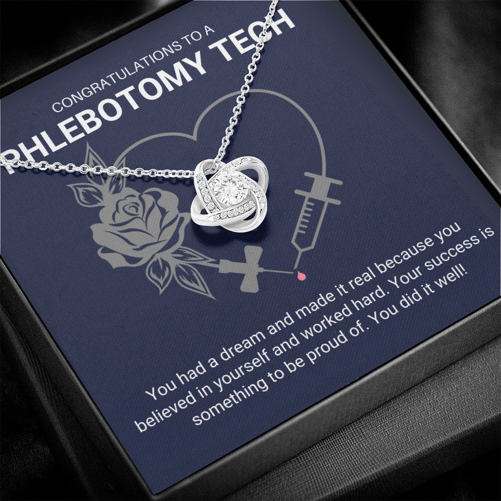 Phlebotomy_4(ETSY) – Family Memorable Gifts